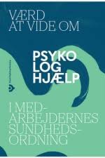 Værd at vide - Grethe Pedersen